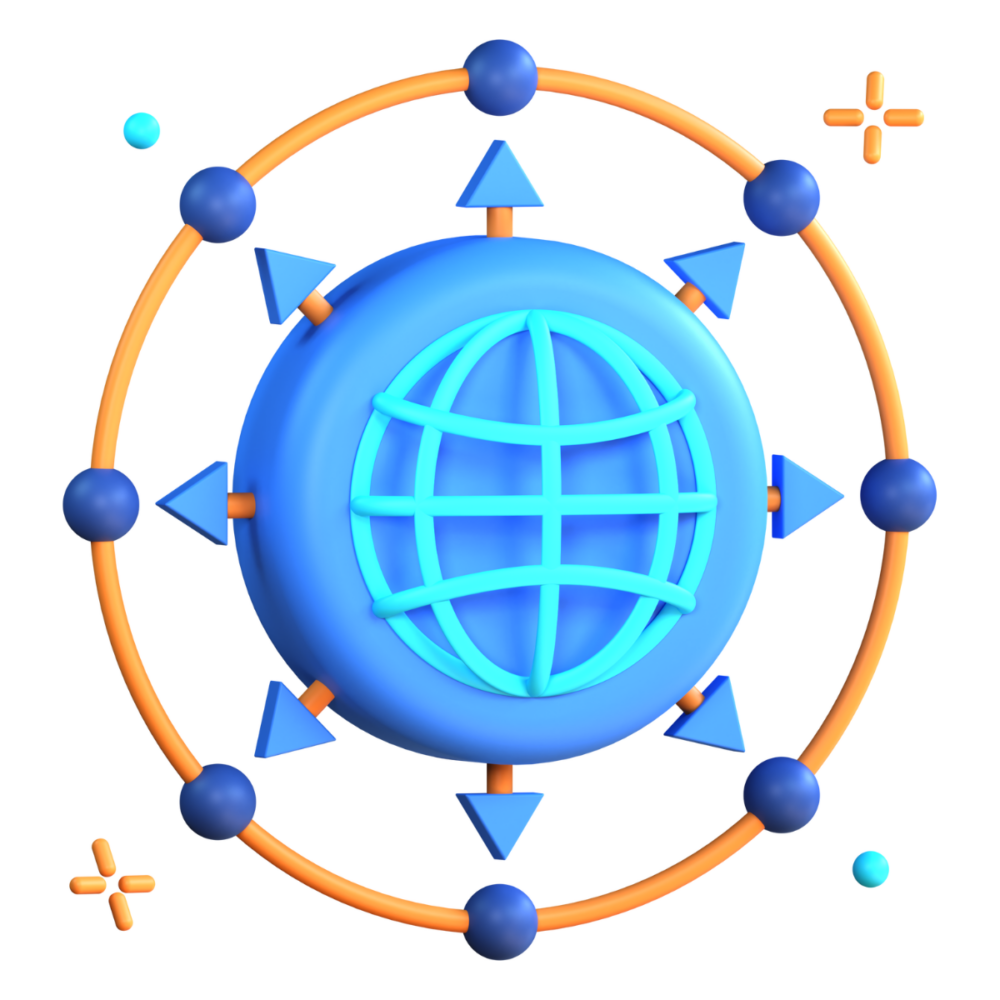 Open-Source Mining - DTV Electronics