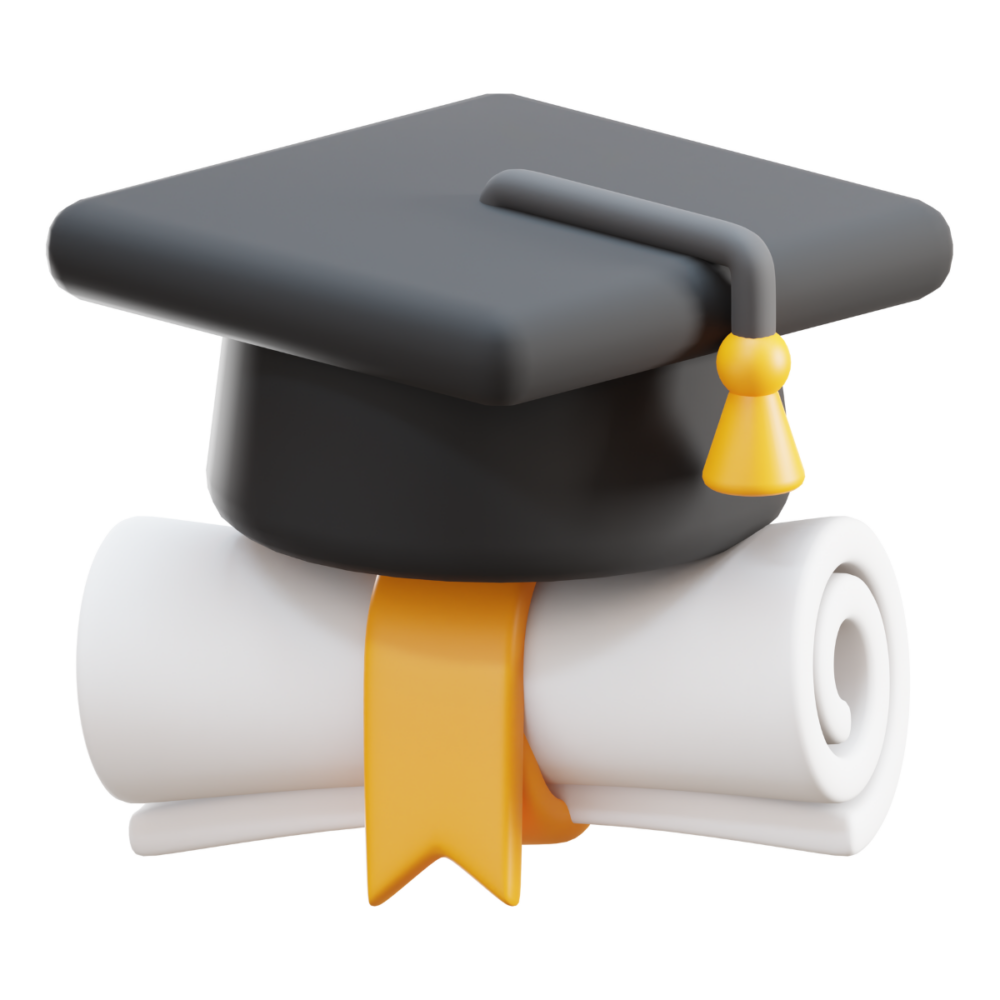 Open-Source Mining - DTV Electronics