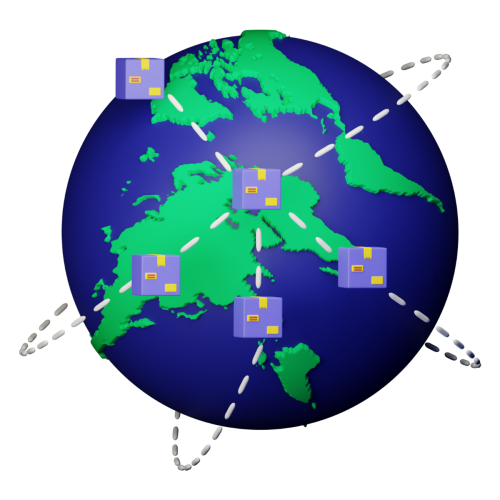 Open-Source Mining - DTV Electronics