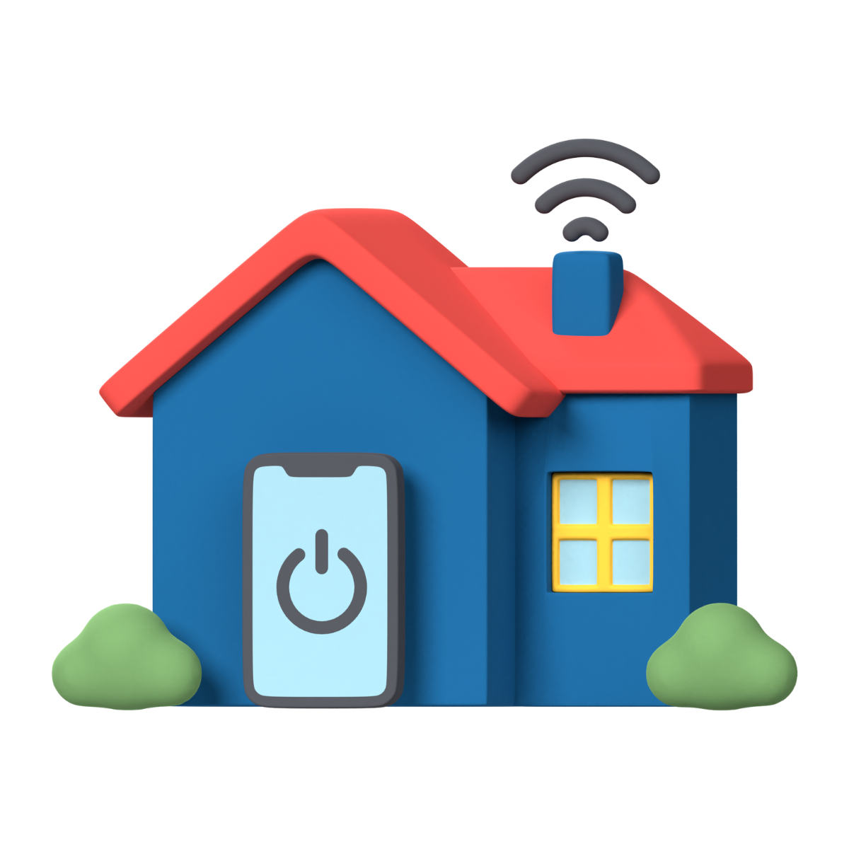 Home - DTV Electronics