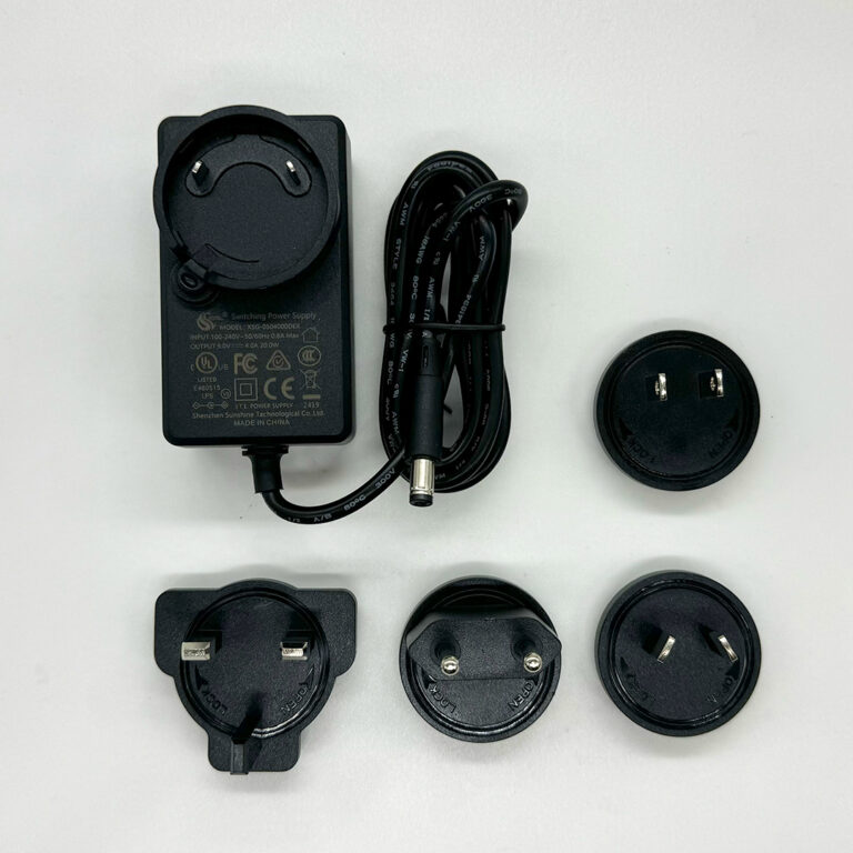 Store - DTV Electronics