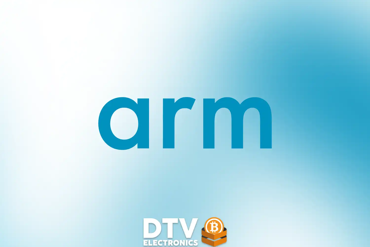 ARM Architecture in the Compute Module Ecosystem - DTV Electronics